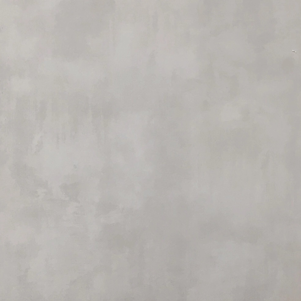 Where to buy Cemento porcelain tiles. Architectural Surfaces.