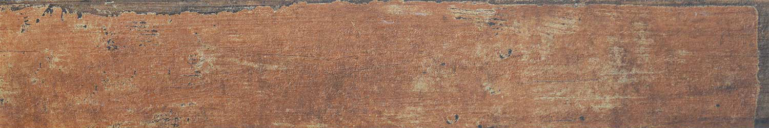 Cherry - porcelain tile Charmwood collection by Architectural Surfaces ...