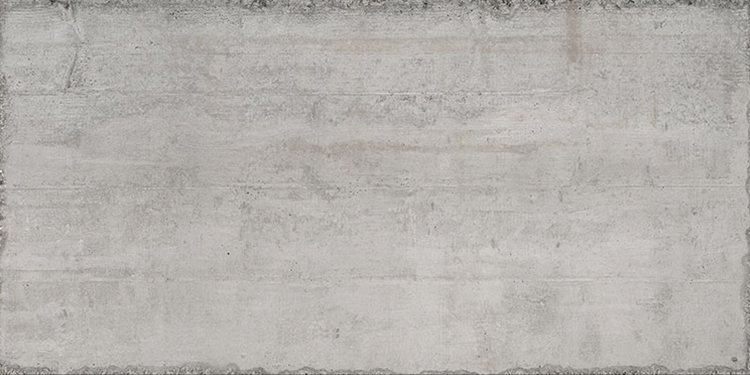 Buy Form porcelain tiles by Architectural Surfaces. Stamford, CT - Lima ...