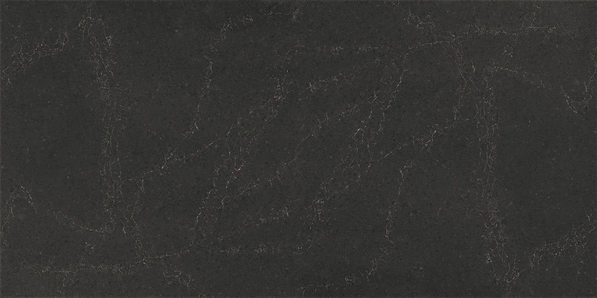 Buy Honed quartz countertops by Architectural Surfaces. Stamford, CT ...