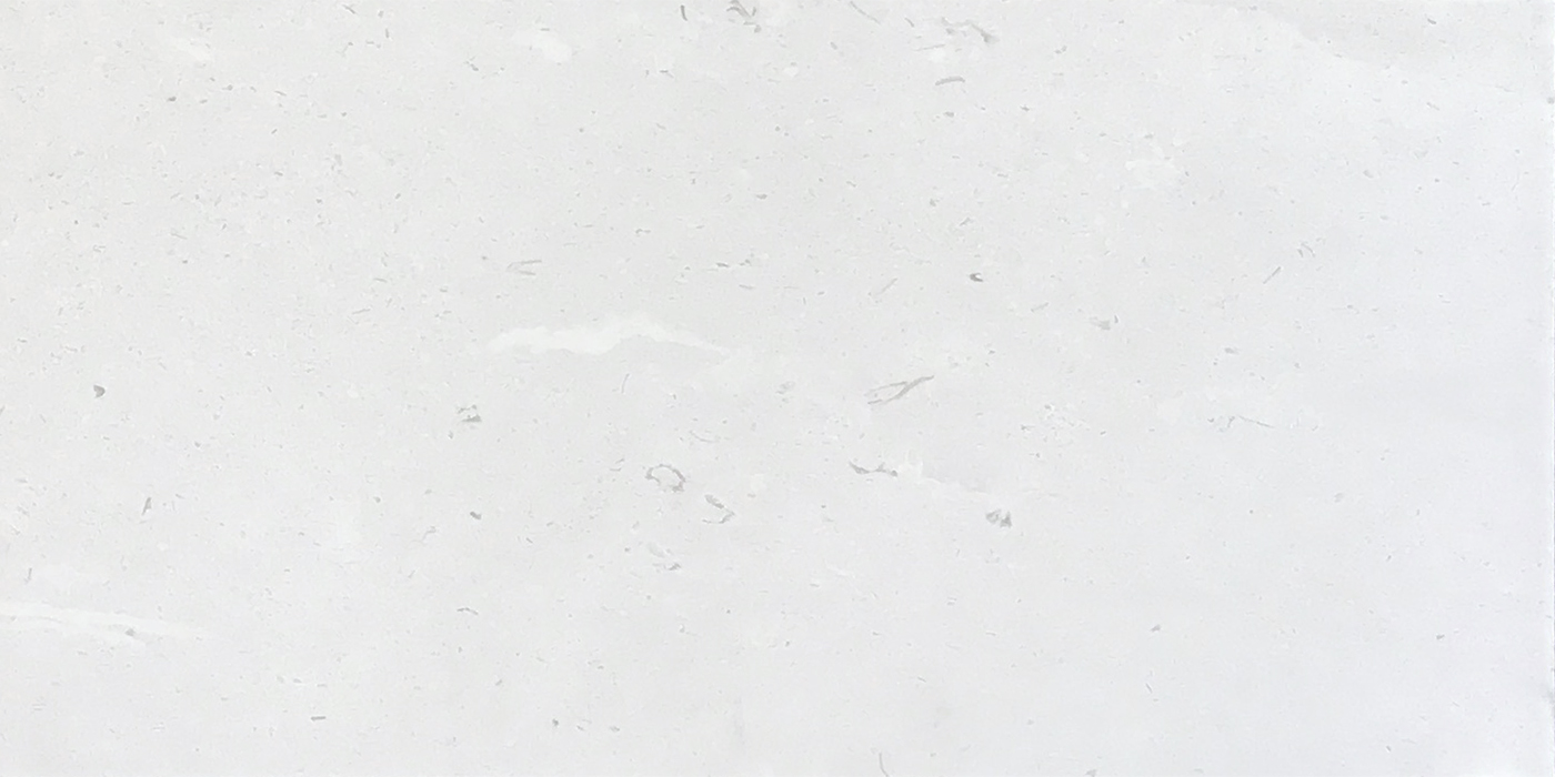 Lycian Pearl Honed - limestone tile Limestone collection by ...