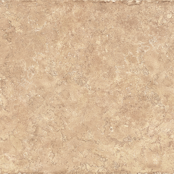 Ambra Outdoor - porcelain tile Lumiere collection by NovaBell in ...