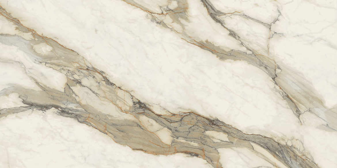 Where to buy Calacatta Hermitage (Infinity), Porcelain countertop by ...