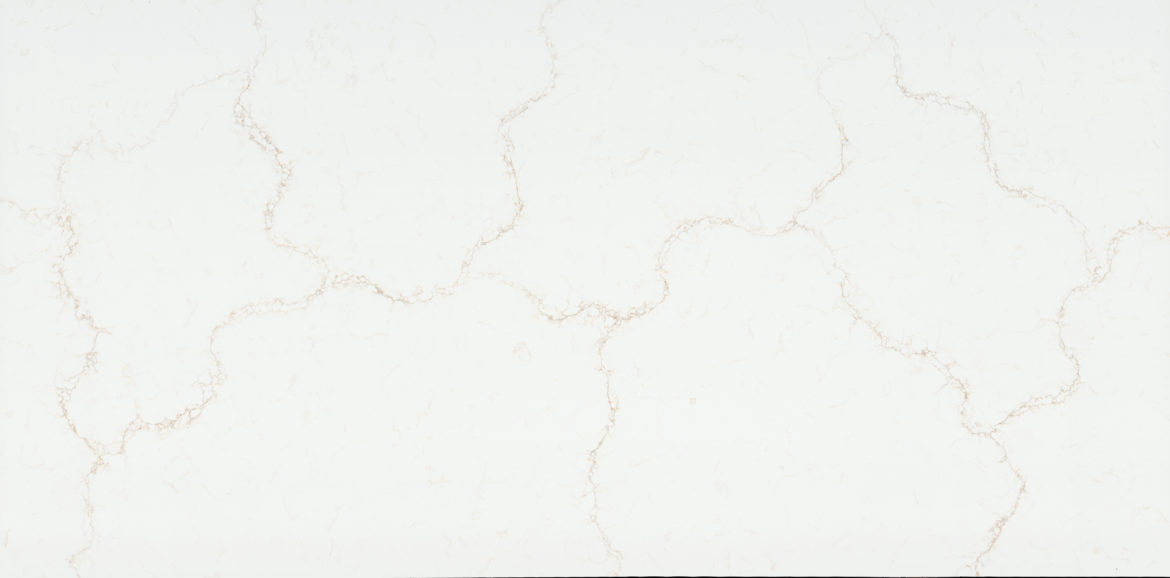Where to buy Mia Gold, Quartz countertop by Architectural Surfaces.