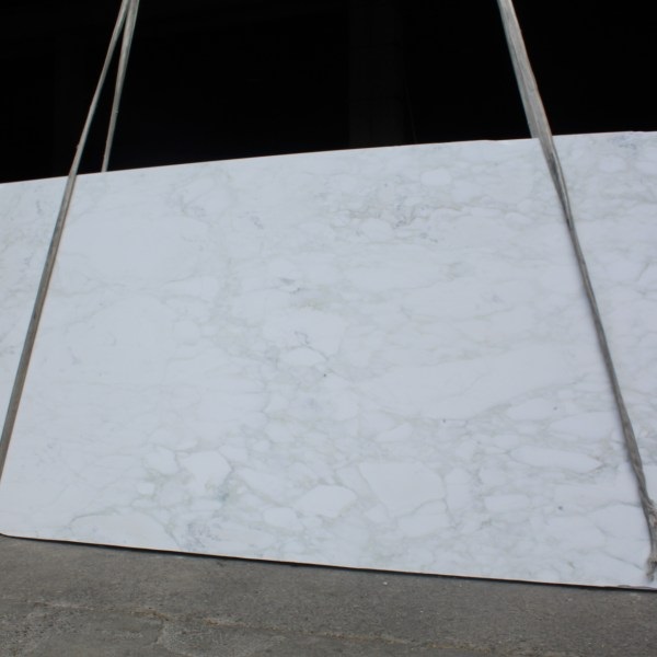 Calacatta Caldia Gold Dual Finish 2cm - marble countertop Marble ...