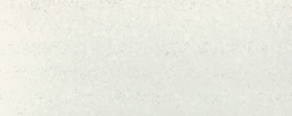 Cirrus - quartz countertop Musica collection by LX Hausys in South ...