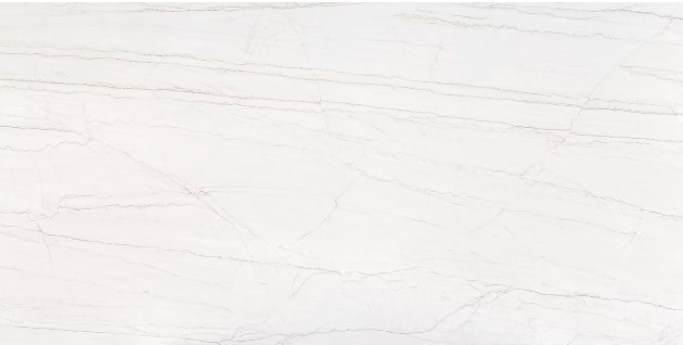 Neural - porcelain countertop Onirika collection by Dekton in ...