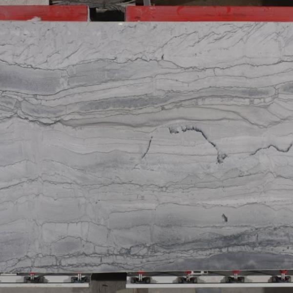 Maldives 1st Choice 2cm - quartzite countertop Quartzite collection by ...