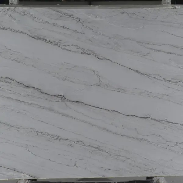 Palladium Light 1st Choice 2cm - quartzite countertop Quartzite ...