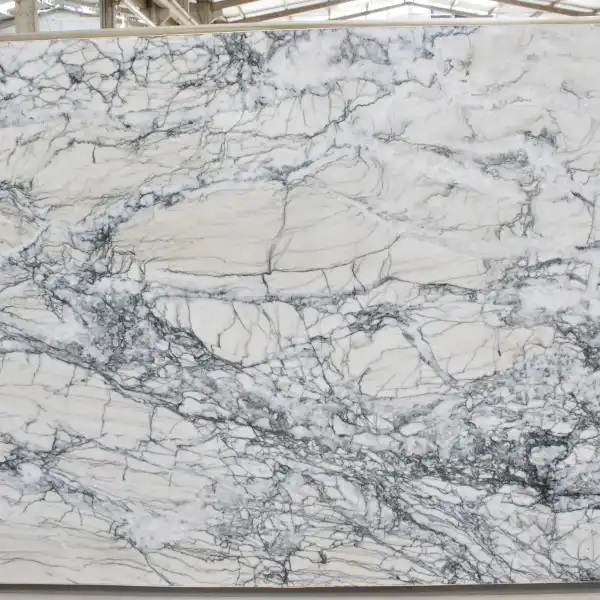 Royal Lux 1st Choice 2cm - quartzite countertop Quartzite collection by ...