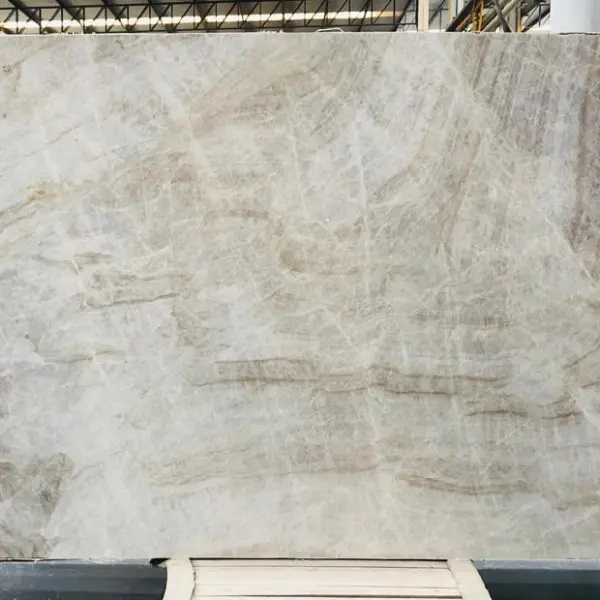 Venus/Taj Mahal 3cm - quartzite countertop Quartzite collection by ...