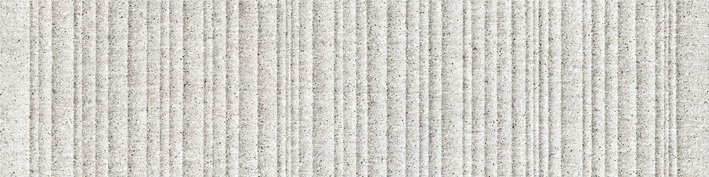 Beola Reale Relievo - porcelain tile Shapes of Italy collection by ...