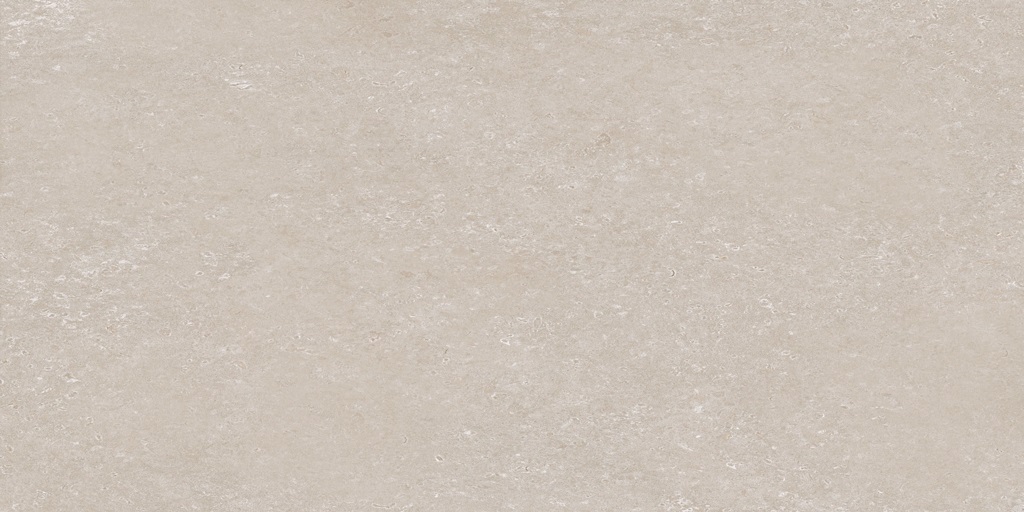 Where to buy Sand Cross Cut, Porcelain tile by Architectural Surfaces.