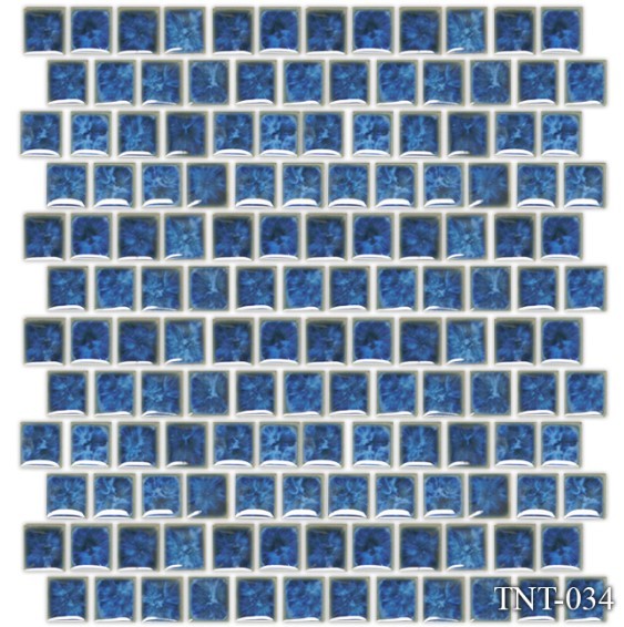 034 - porcelain tile TNT collection by Fujiwa Tiles in Bakersfield, CA ...