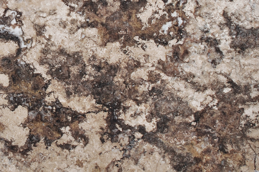 Avanos - travertine tile Travertine Pavers collection by Architectural ...