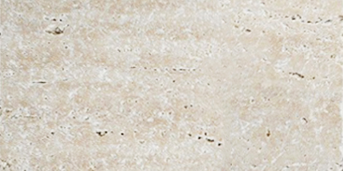 Hazelnut - travertine tile Travertine Pavers collection by ...