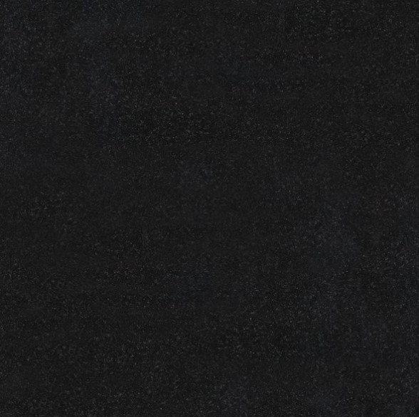 Absolute Black Extra Polished Granite Tile - granite stone Absolute ...