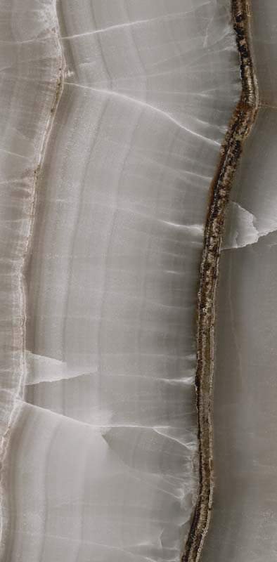 Buy Akoya porcelain tiles by Ceramica Sant'Agostino. Stamford, CT ...
