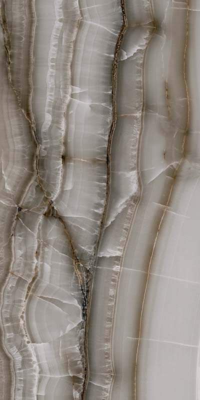 Akoya Ocean Kry - porcelain tile Akoya collection by Ceramica Sant ...