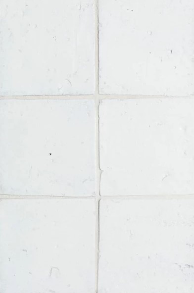 Antique White Square 1/2 Glazed Ceramic Tile - ceramic tile Antique ...