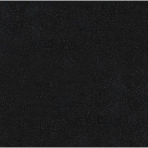 Absolute Black Extra Honed Granite Tile - granite stone Absolute Black ...