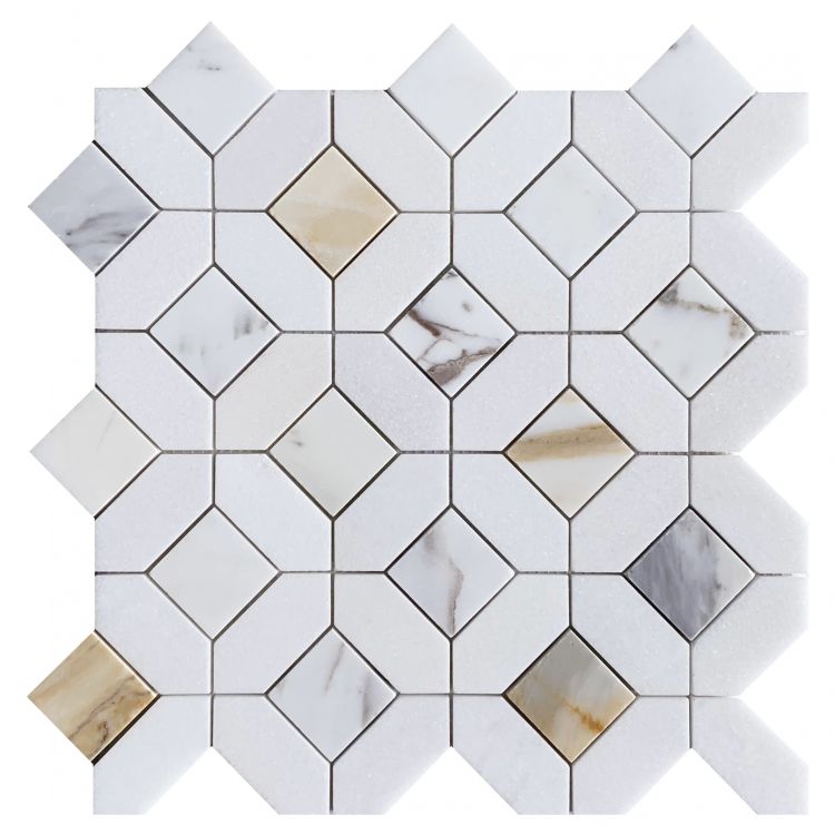 Where to buy Eclipse tiles by Elysium