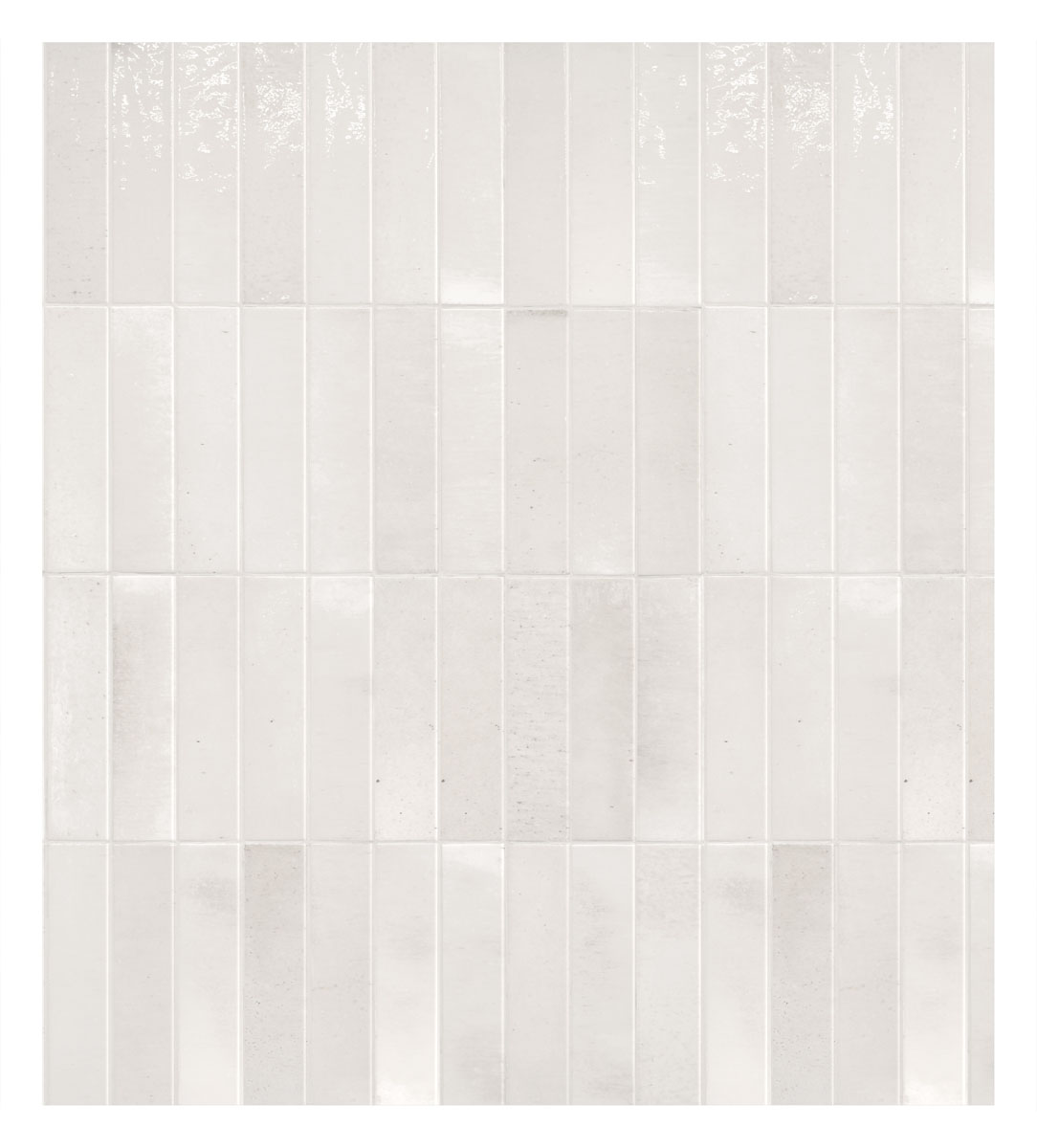 Where to buy Milk, Ceramic tile by Keradom.