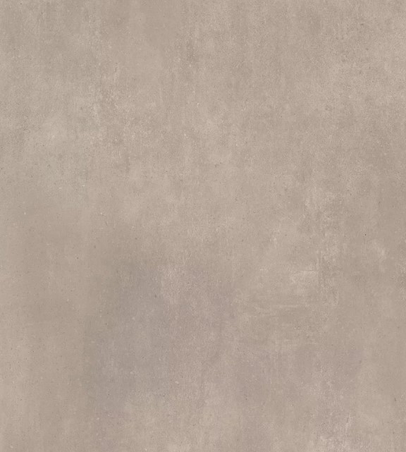 Where to buy Moon, Porcelain tile by Portobello.