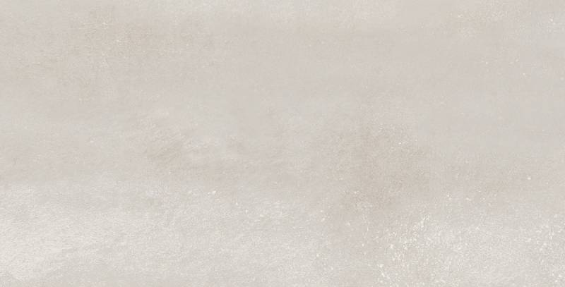 Buy Atlas ceramic tiles by Colorker. North Reading, MA - National Tile