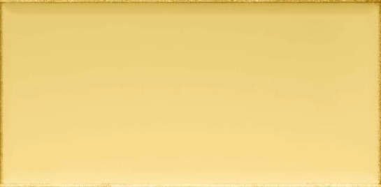 Yellow Glossy Ceramic Tile - ceramic tile Bella Muro collection by ...