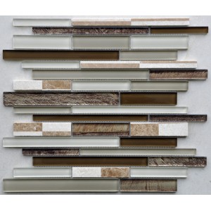 Tile store | Watertown Tile & Stone | Buy tile in Watertown, MA