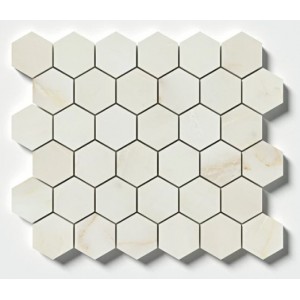 Calacatta Amber Honed Marble Tile - marble stone Calacatta Amber ...