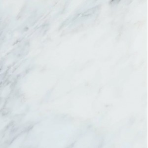 Calacatta Bella Honed Marble Tile - marble stone Calacatta Bella ...