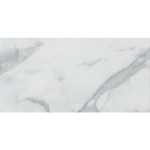 Calacatta Gold Royal Polished Marble Tile - marble stone Calacatta Gold ...