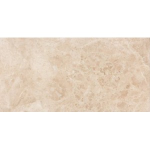 Cappuccino Polished Hexagon Marble Mosaic - marble stone Cappuccino ...