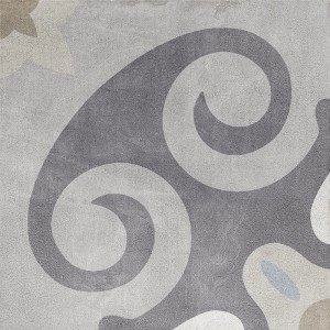 Where to buy Patchwork Classic porcelain tiles. Ceramica Sant'Agostino.