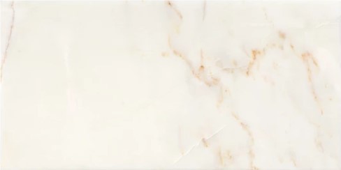 Calacatta Amber Honed Marble Tile - marble stone Calacatta Amber ...