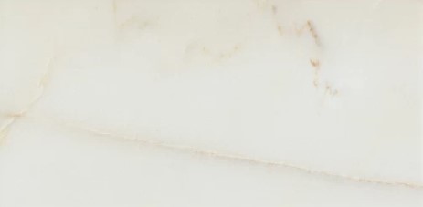 Calacatta Amber Polished Marble Tile - marble stone Calacatta Amber ...