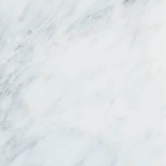Calacatta Bella Polished Marble Tile - marble stone Calacatta Bella ...
