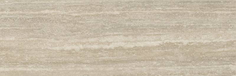 Cream Wall - ceramic tile Coliseum collection by Colorker in Stamford ...