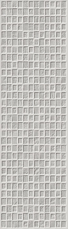 Elevation Grey Project - ceramic tile Elevation collection by Elysium ...