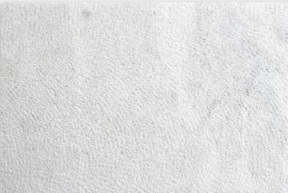 Avalon Full Grain Marble Tile - marble stone Full Grain collection by ...