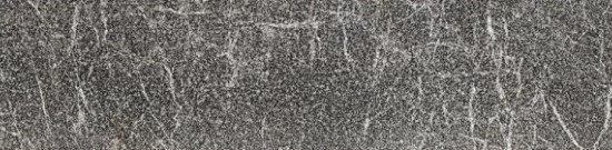 Iris Black Leather Marble Tile - marble stone Iris Black collection by ...