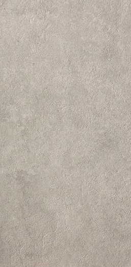 Buy Limestone Maxfine porcelain countertops by Iris US. Stamford, CT ...