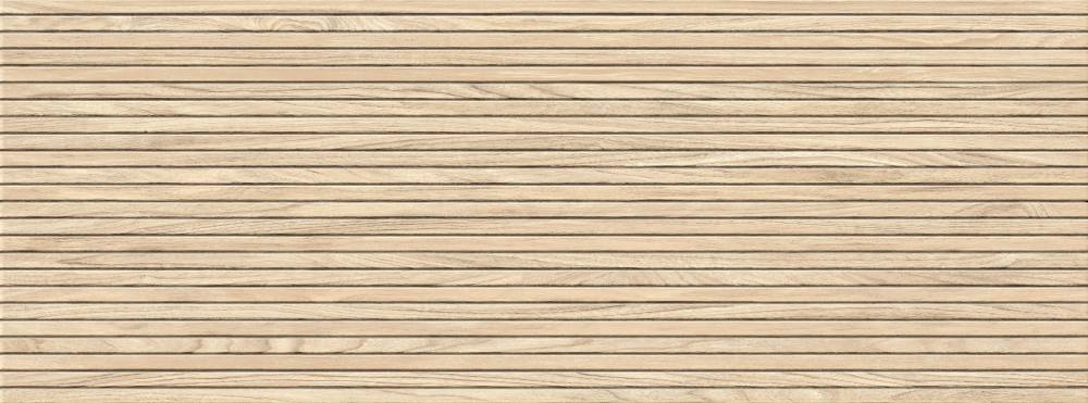 Malmo Fresno - porcelain tile Malmo collection by Grespania in North ...