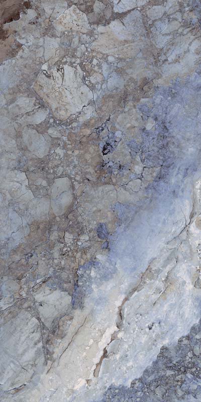 Mystic Ocean - porcelain tile Mystic collection by Ceramica Sant ...