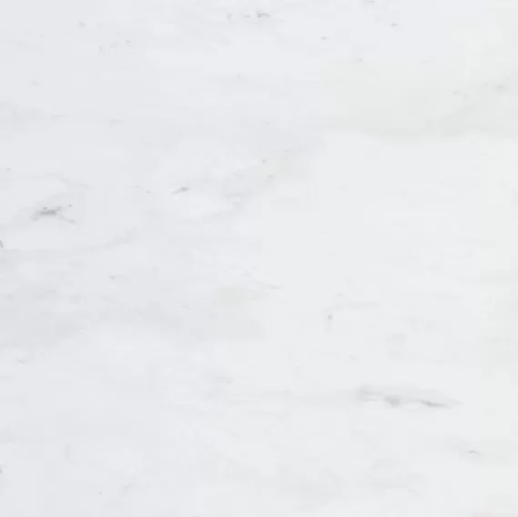 Where to buy Ocean White Polished Marble Tile, Marble tile by Country ...