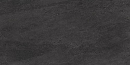 Slate Natural Porcelain Tile - porcelain tile Piedra Norge collection ...
