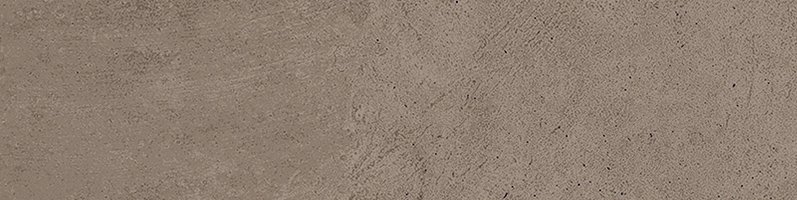 Where to buy Ritual tiles by Ceramica Sant'Agostino