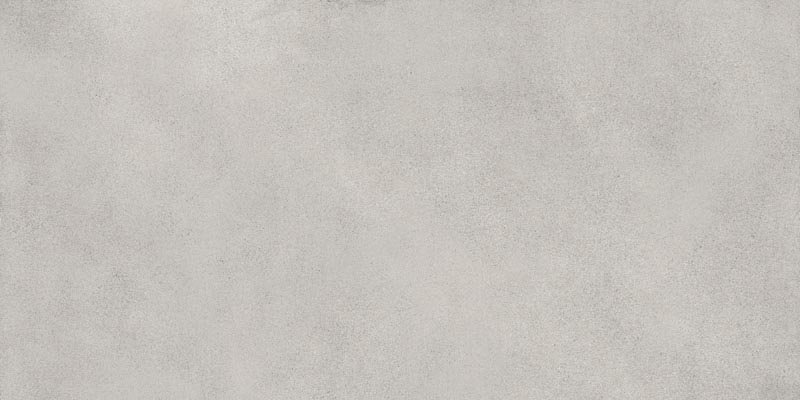 Where to buy Sable porcelain tiles. Ceramica Sant'Agostino.